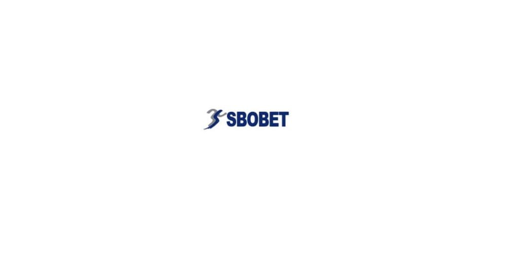 SBOBET เว็บไซต์แทงบอลออนไลน์ ทางเข้า sbobet888 24hr.